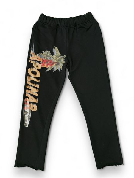 SCARFACE PANTS